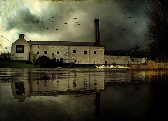 10 Tips For Taking Interesting iPhone Photos Of Buildings