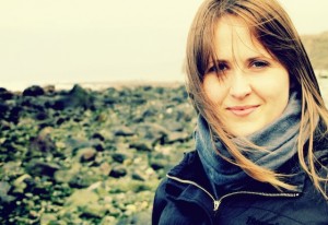 Emil Pakarklis, Author at iPhone Photography School